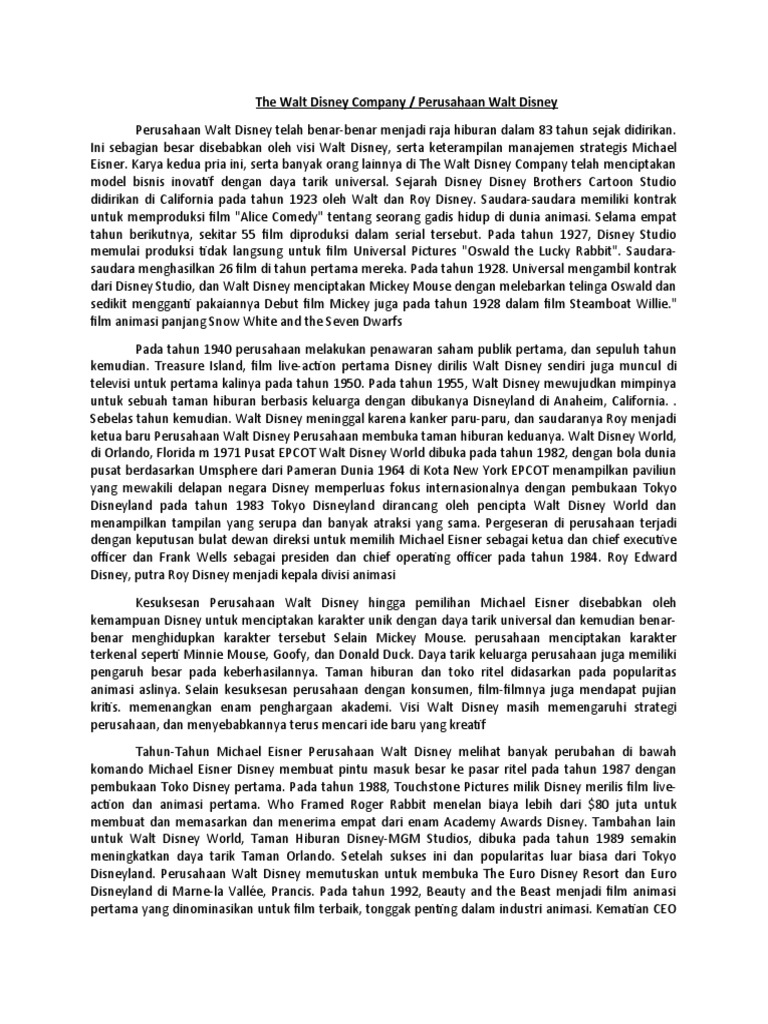 Rangkuman Jawaban Mejik | PDF