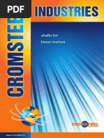 En 12413-2020 | PDF | Grinding (Abrasive Cutting) | Abrasive