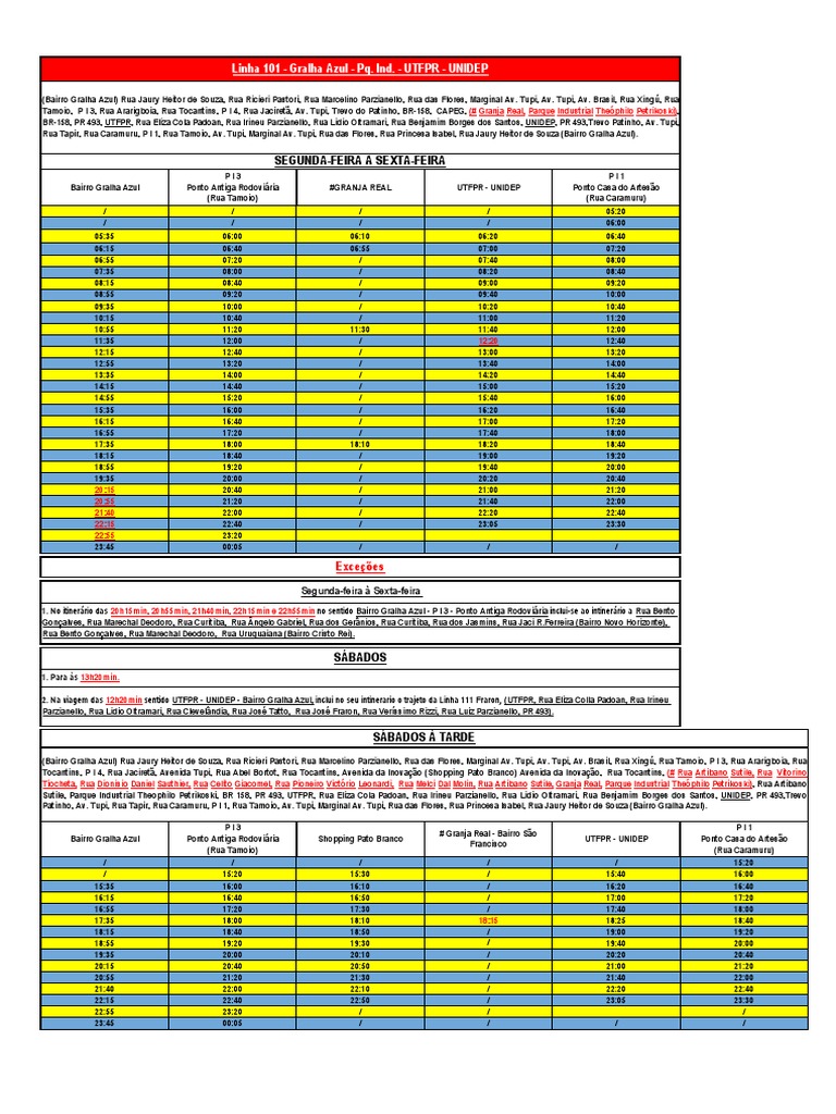 Cartilha Tupa - 29-04-2022 | PDF | Brasil