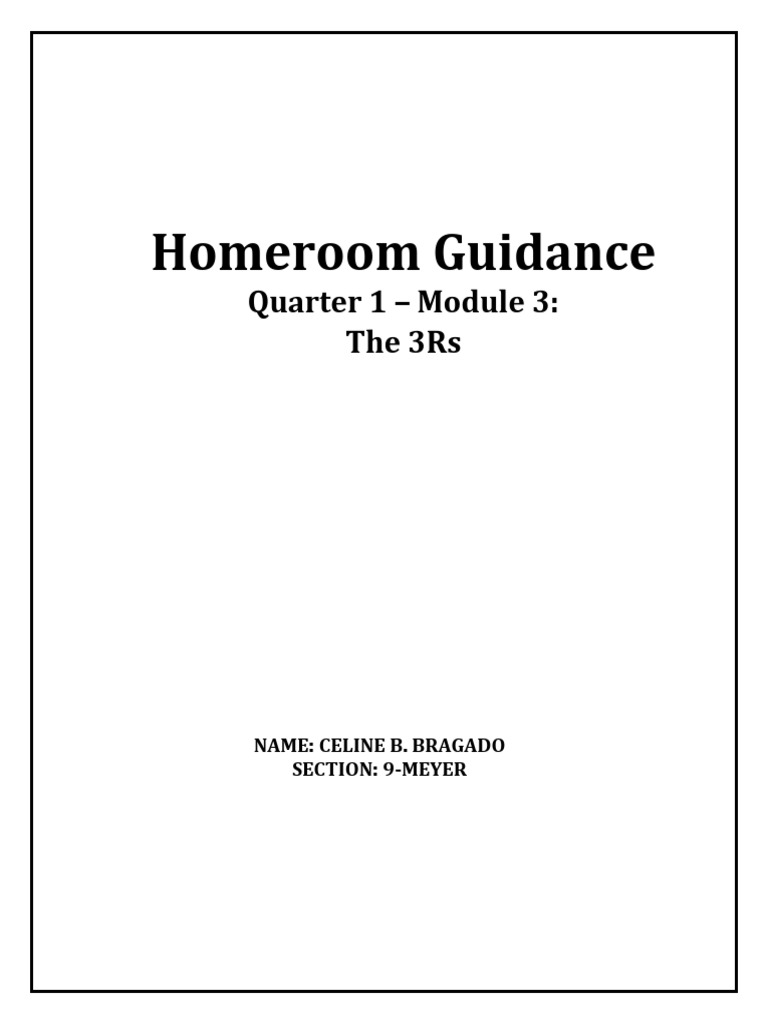 homeroom-pdf-community-family