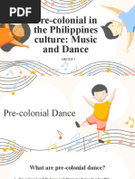 Ilocano Cultures and Traditions | PDF