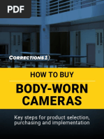 DORI Explained PDF | PDF | Camera | Surveillance