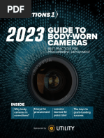 Bid Wanted in Competition - Meaning, How It Works, Examples | PDF ...