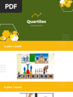 2025 2026 Calendar of Activities | PDF | Academic Term | Schools