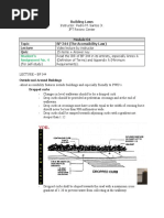 BP 344 (Revised - Accessibility Law) | PDF