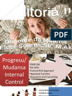 Kompilasaun Lei Administrasaun Publika | PDF