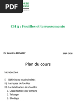 Travaux de Terrassement : Guide Complet | PDF | Ingénierie civile ...