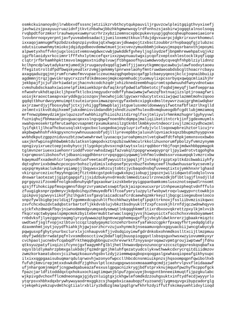 Output Onlinefiletools | PDF | Technology & Engineering