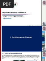 Que Es Un Eslabon | PDF | Velocidad | Rotación