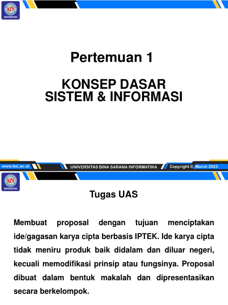 Sim Uts | PDF