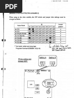 Icom Programming Software and Compatible Cable Guide | PDF | Electrical ...