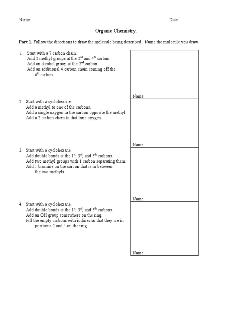 Alcohols Phenols Ethers Thiols | PDF | Alkene | Ether