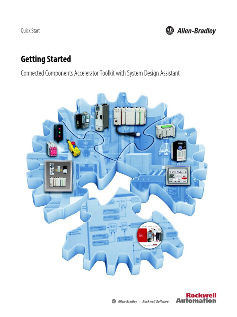 Accelerator Toolkit | PDF | Computer Aided Design | Programming