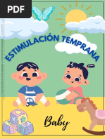 Libro Mi Angelito | PDF
