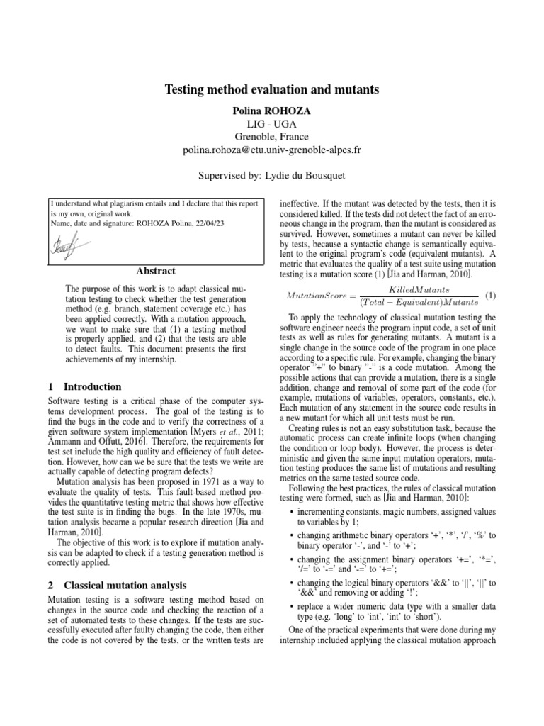 Rohoza | PDF | Computing | Information Technology Management