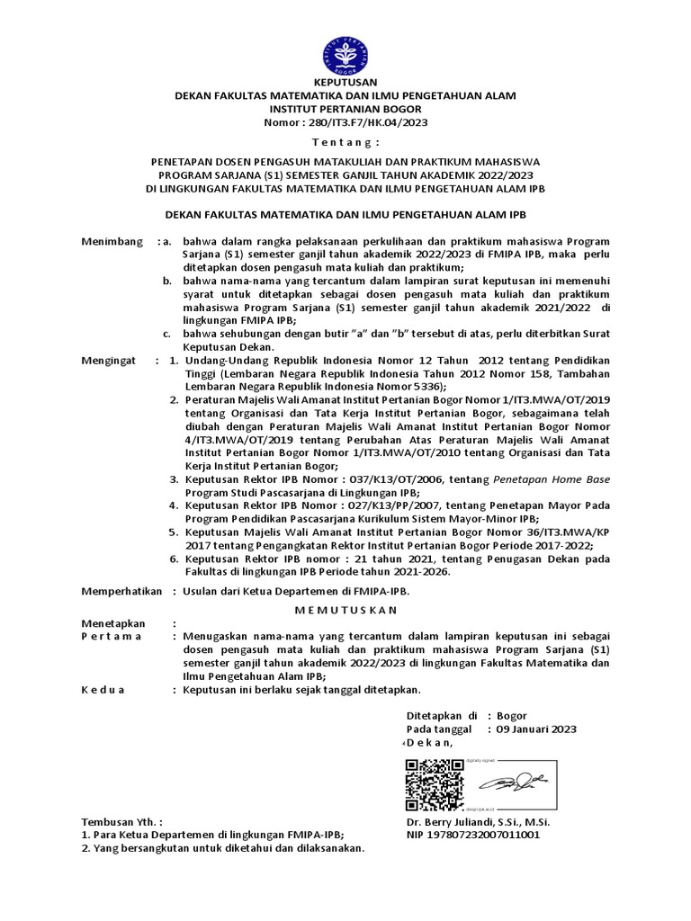 Optika Dan Fotonika | PDF