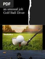 NAUI Nitrox Tables | PDF | Equipment | Underwater Diving