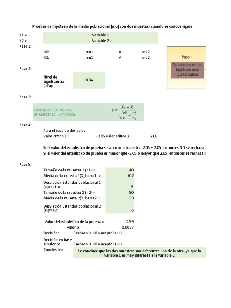 Deber Ejercicios 4 | PDF | Probabilidades y estadísticas | Datos