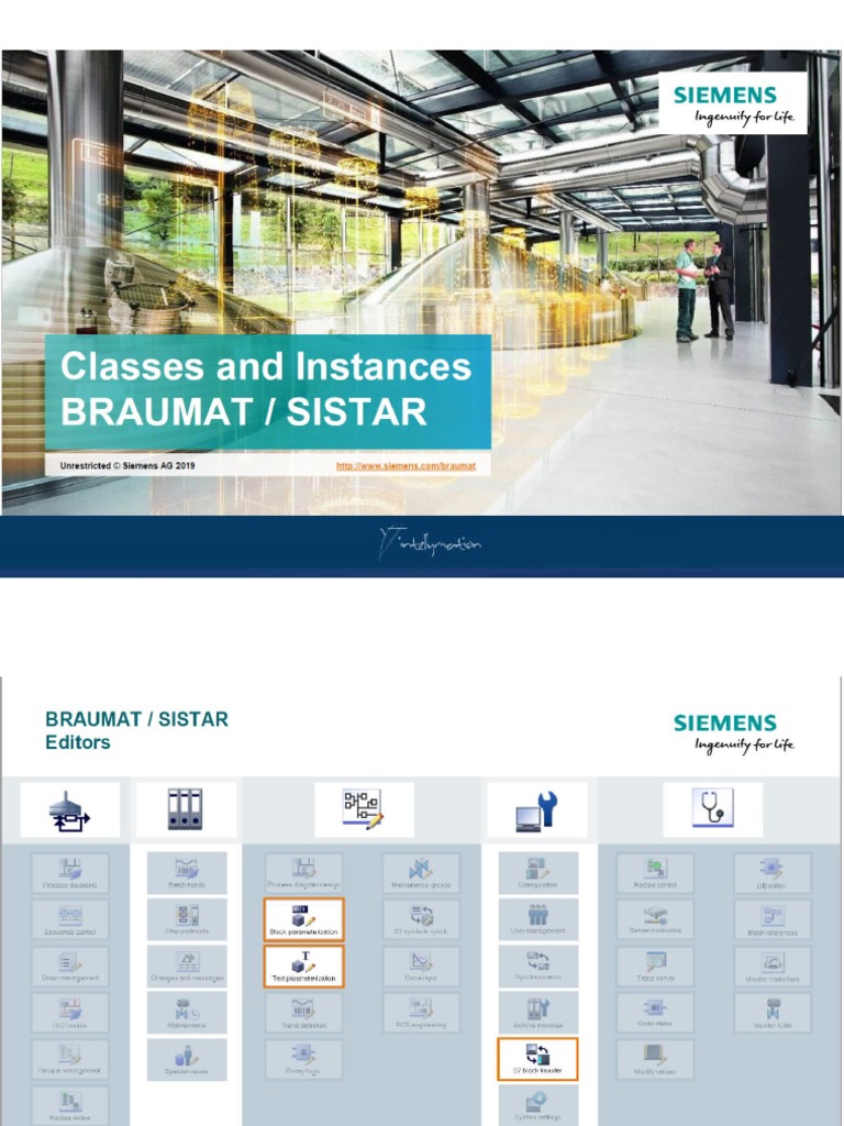 07 BRAUMAT Clases e Instancias | PDF | Microsoft Excel | Archivo de ... 07 BRAUMAT Clases e Instancias | PDF | Microsoft Excel | Archivo de ...