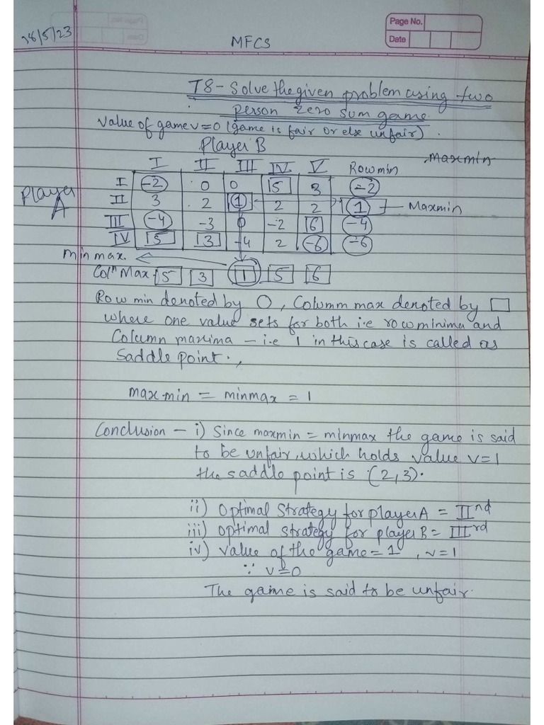 141 Mfcs T8 Pdf 