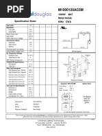 ICF Module Grade 7 1st Quarter | PDF | Computer Network | Personal ...