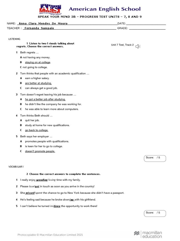 Prova SYM 3B | Download Free PDF | Apollo Program | Apollo 11