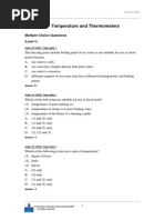 Physics Grade 11 Unit 4: Dynamics (29 Questions) | PDF