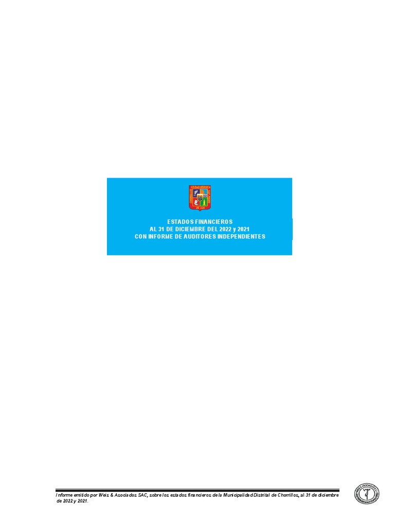 2023cpol40100064 Adjunto | PDF