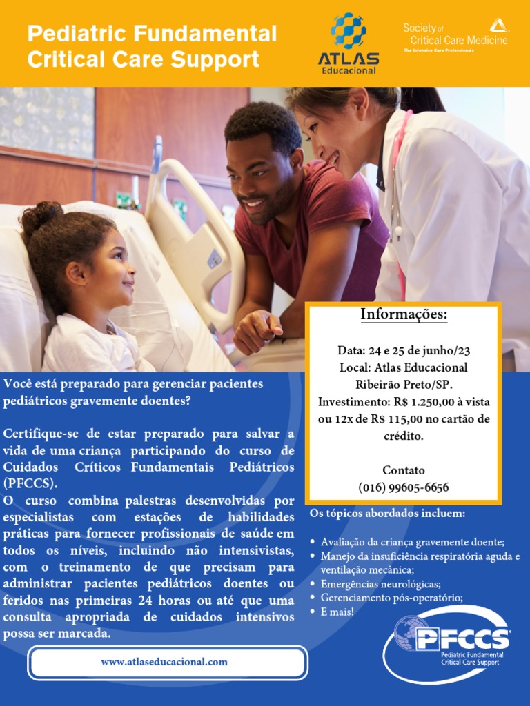 PFCCS MarketingToolkit CourseTemplate | PDF | Carreira e Crescimento ...