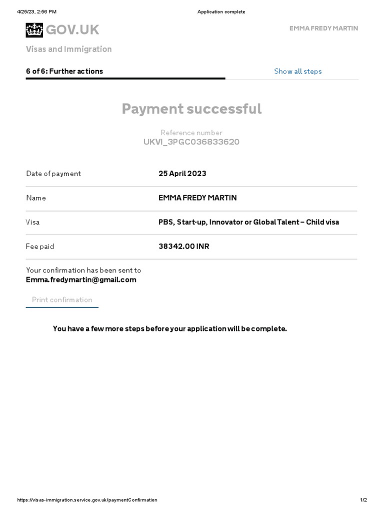 application-complete-pdf