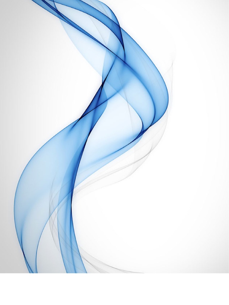 Deyvi, Isacc | PDF | Venta al por menor