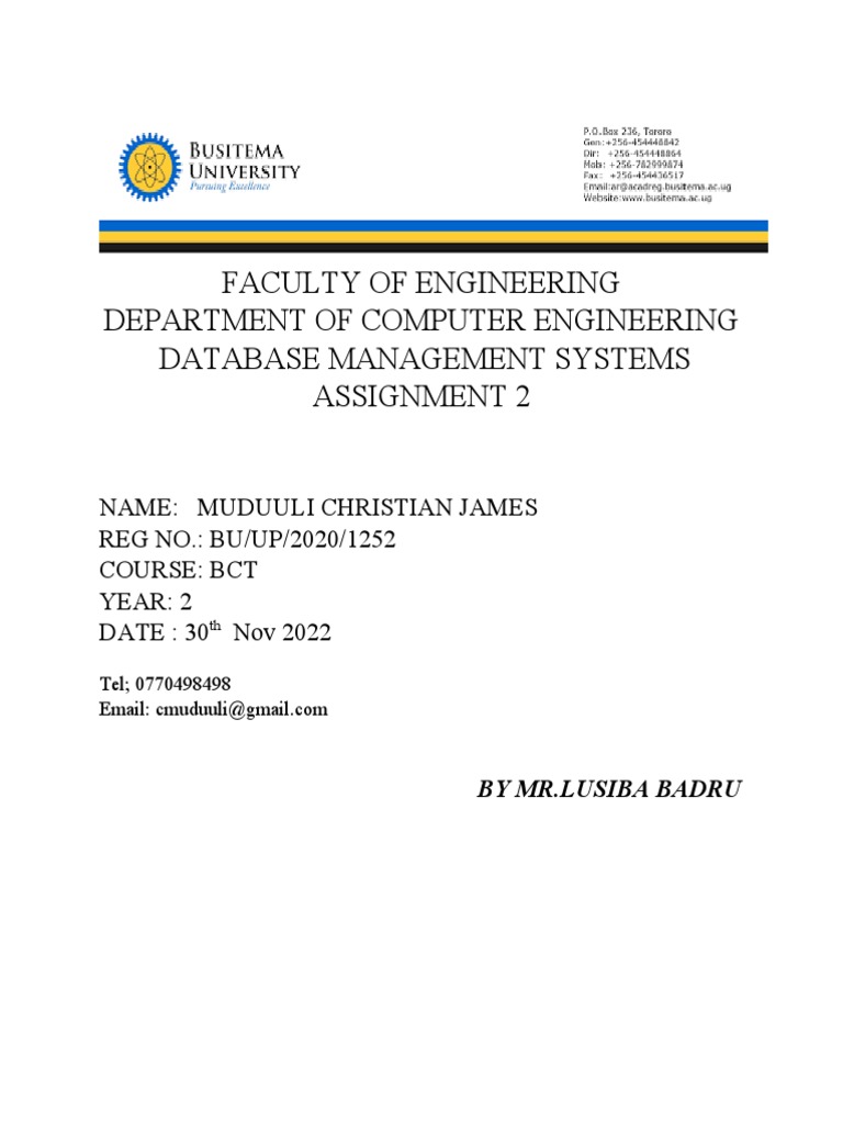 Webbased Systems and Development | PDF | Science | Information Technology Management