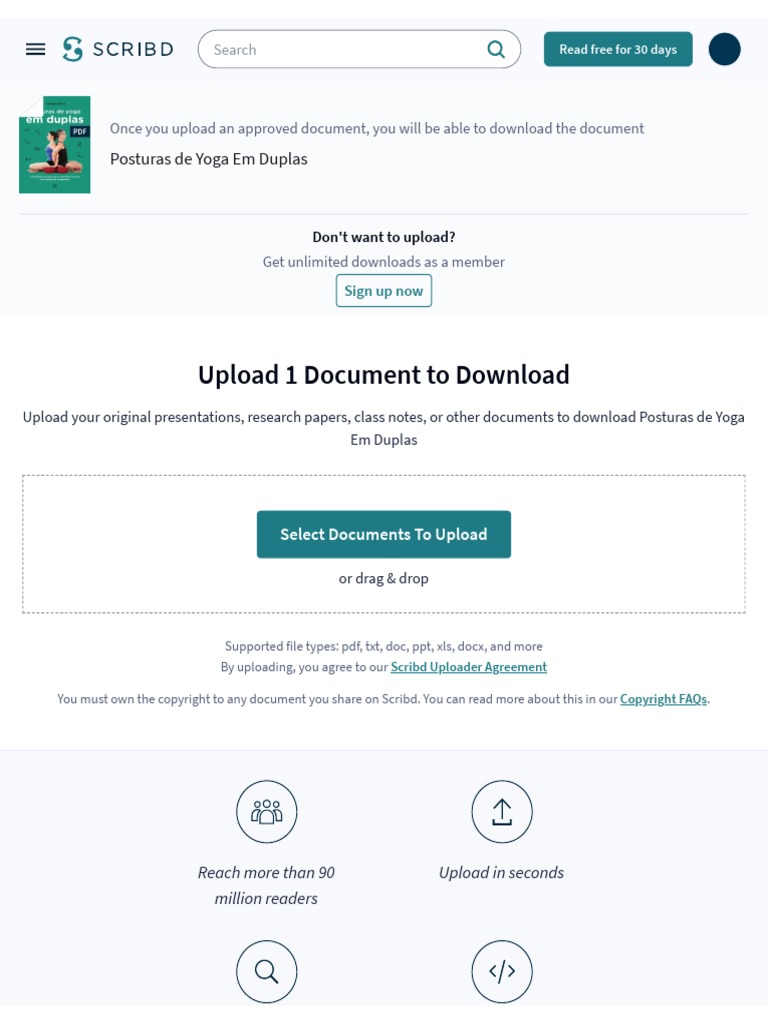Is Artificiales ( | PDF | Scribd | Software