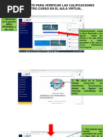 Textos Tecnológicos | PDF | Usuario (informática) | Innovación
