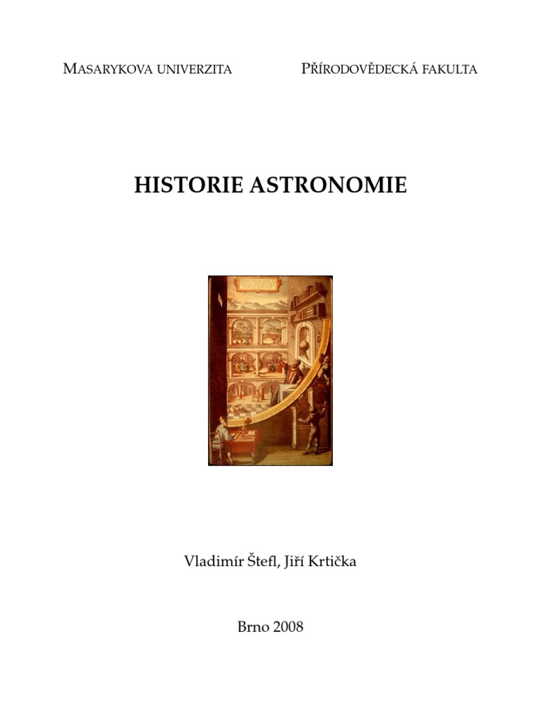Historie | PDF