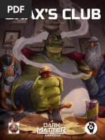 Sword World 2.5 - Core Rulebook I | PDF | Role Playing Games | Tabletop ...
