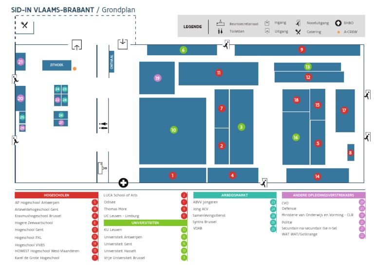 SIDIN_23_Grondplan_VlaamsBrabant-web | PDF