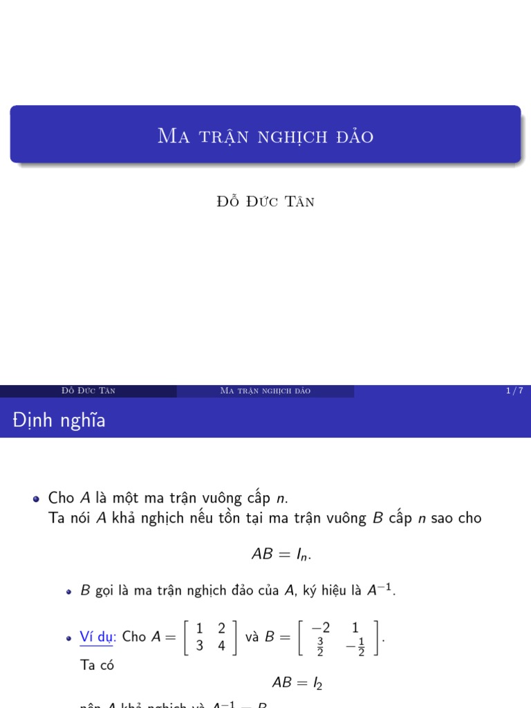 Lecture 03 | PDF Lecture 03 | PDF