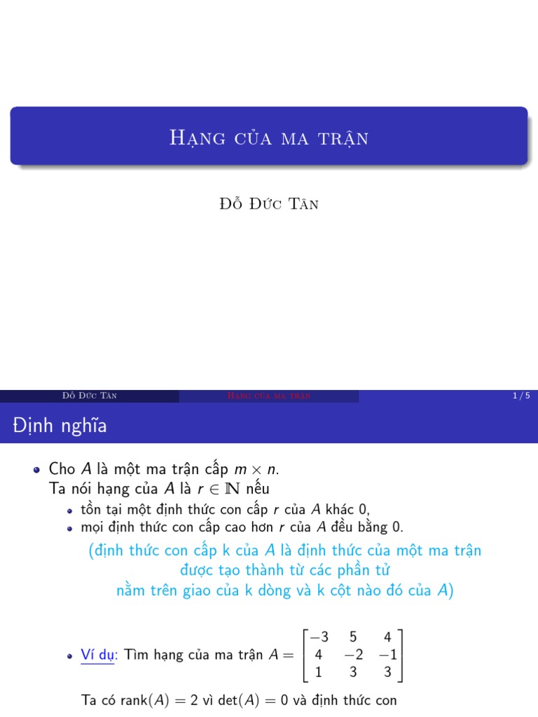 Lecture 04 | PDF Lecture 04 | PDF