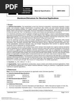 GRR Study MSA Template | PDF | Variance | Scientific Method