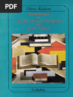 UnADM Calendario Vigente | PDF