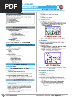 Vocal Cord Dysfunction - Questionnaire (VCD-Q) | PDF | Epidemiology ...