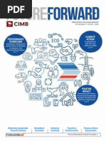 Deep Learning - IIT Ropar - Unit 3 - Week 1 | PDF | Neuron | Deep Learning