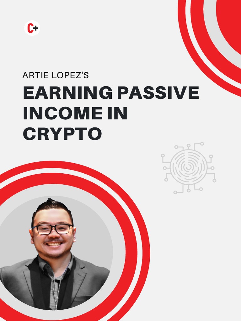 Session 3 SAMI 2 - Artie - Lopez | Download Free PDF | Cryptocurrency | Distributed Computing