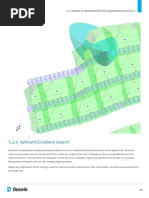 4.06 Deswik - So Tutorial v4.0 | PDF | Computer File | Cartesian ...