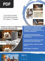 6 1 Modelo Carta Formal para Director - 24 | PDF | Business