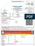 CITB HS&E Test ID Waiver Form Instructions | PDF | Identity Document ...