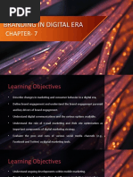 RPIE Model for Public Relations Planning | PDF | Target Audience ...