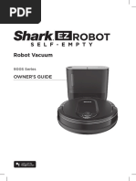 Litter-Robot 4 User Manual Guide | PDF | Cats | Weight