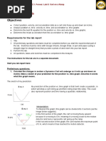 MIT Lockpicking Guide | PDF | Lock (Security Device) | Force
